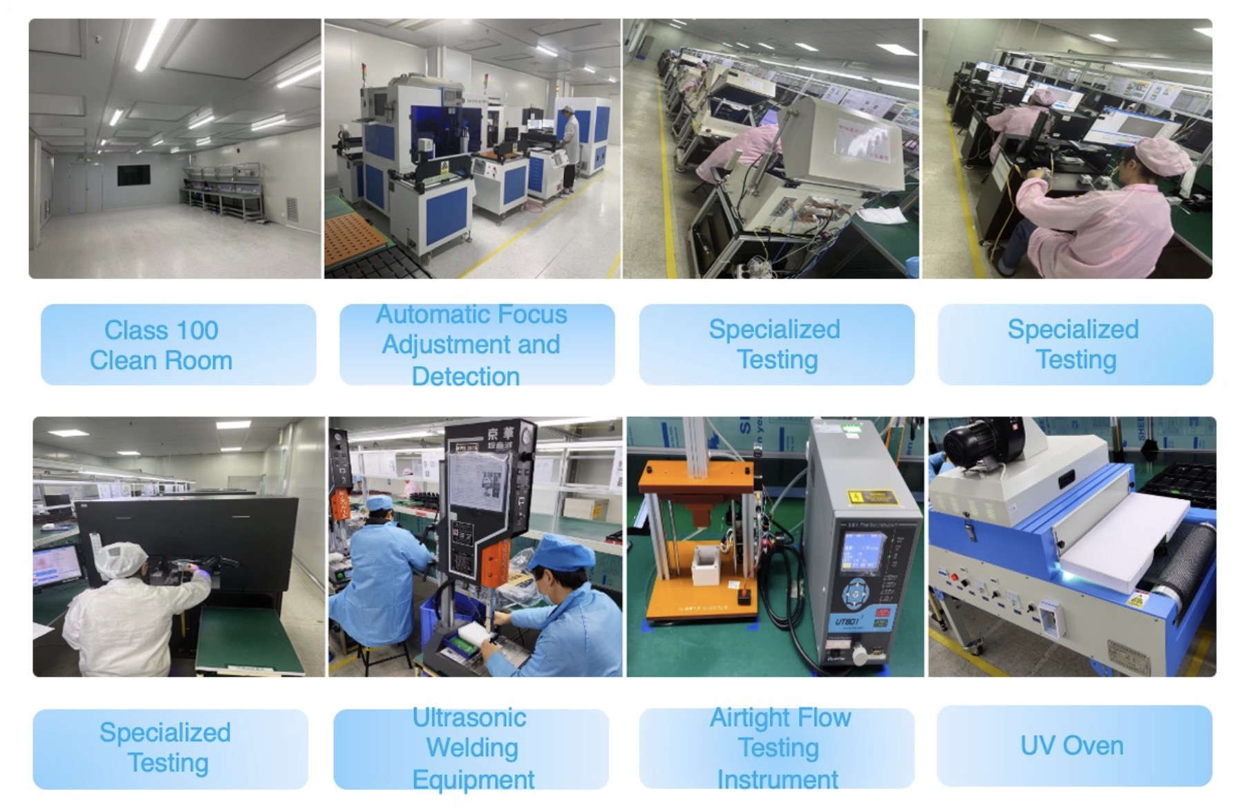 EAGLEON (VN) CO., LTD